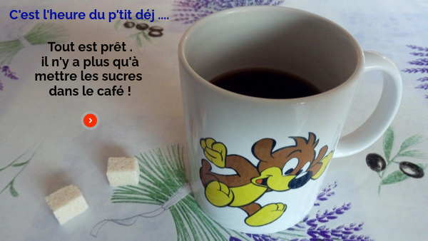 La dissolution | Genially