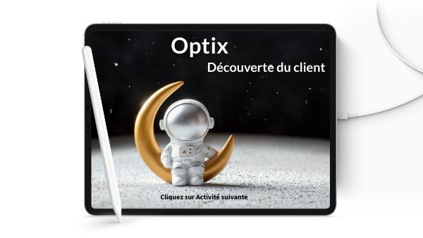 Optix