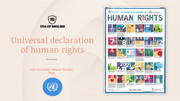 uda inglese louis 5bps