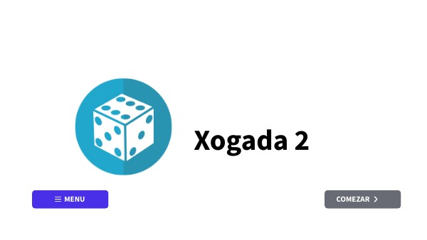 Xogo 2 - Emprendendo en verde