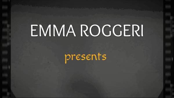 USI E COSTUMI INGLESI | Genially