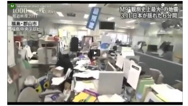 Chap 2 Q1 vocabulaire