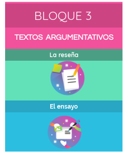 ExEMS_Contenido B3 | Genially