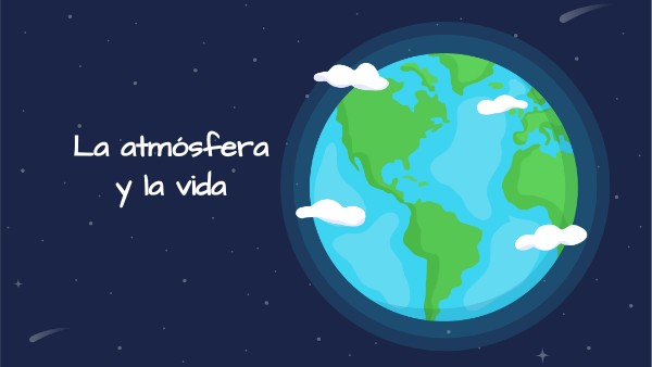 V1_N1_L1-P1_Las capas de la atmosfera | Genially