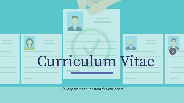 NARRATIVA CV MELINA CAMPOS