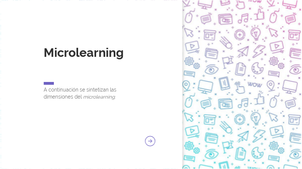 PVFD_DMED2_T1-Microaprendizaje | Genially