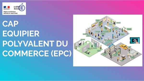 LE_CAP_EPC_Généralités | Genially