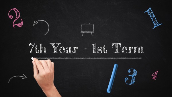 Pre-FCE - Gold Experience B2+ | Genially