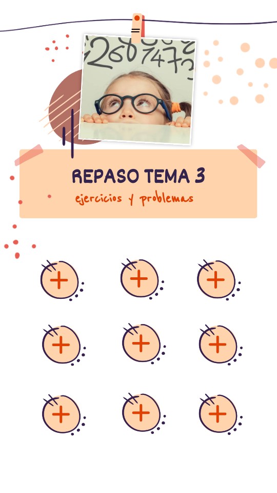 REPASO TEMA 3