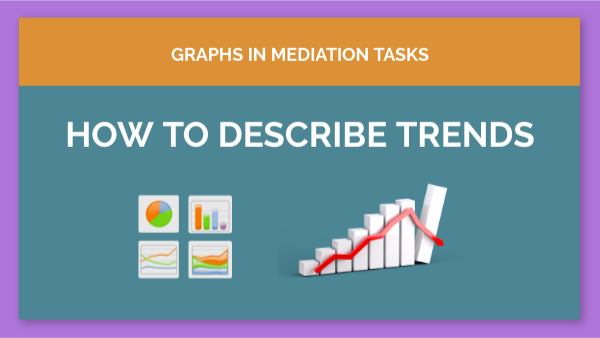 DESCRIBING GRAPHS | Genially