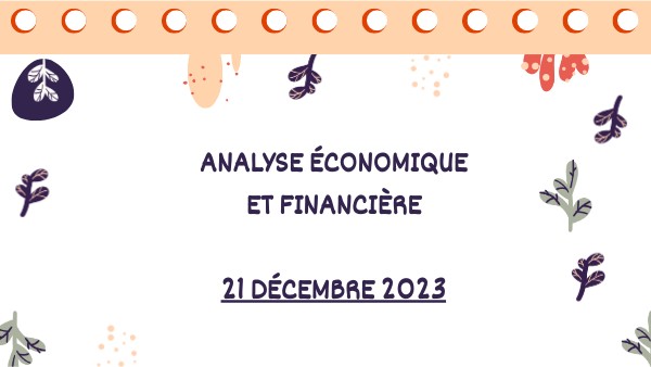 Copy - Regroup. 18 décembre Gestion | Genially