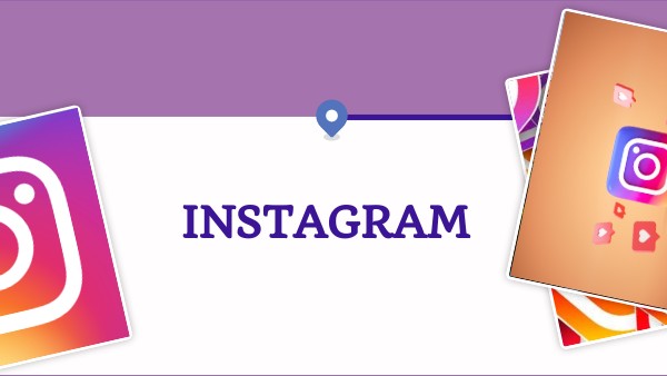 INSTAGRAM | Genially