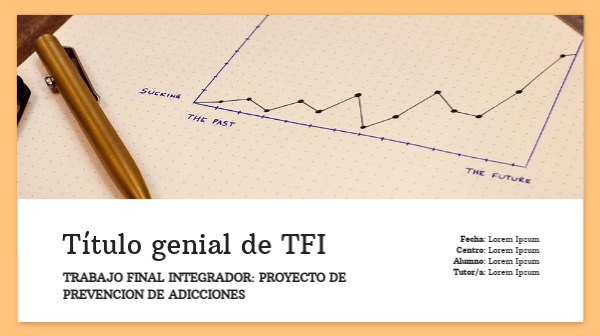 MODELO PROYECTO FINAL INTEGRADOR
