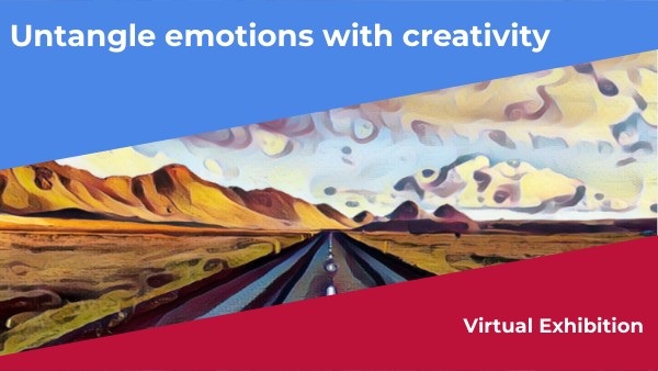 Timeline draft | Genially