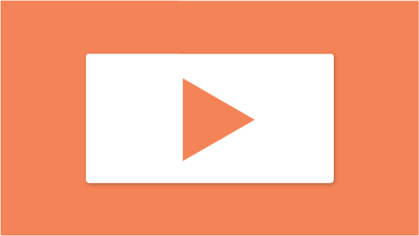 2020_03_18 4-6 EPO | Genially