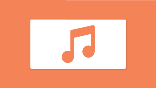 2020_03_17 4-6 EPO | Genially