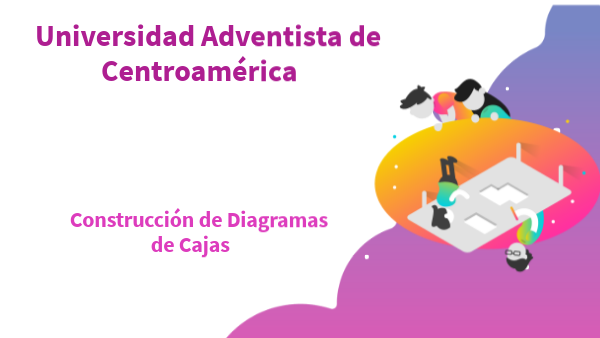 Medidas de Variabilidad UNADECA