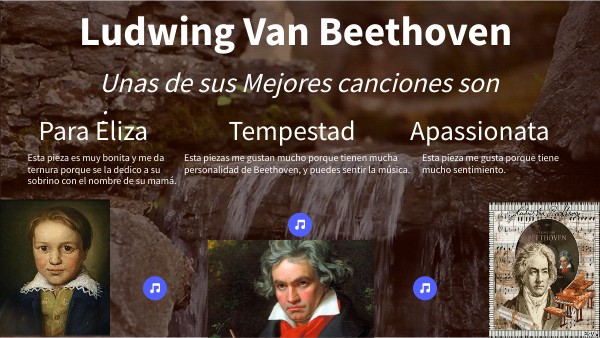 Beethoven