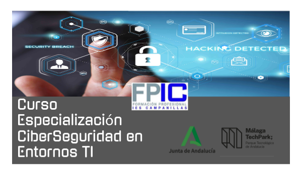 Presentación DUAL 02/03/21 | Genially