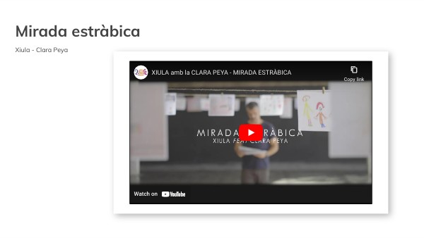 1a S.DUA SIEI+ Garraf 23-24 Els Costerets