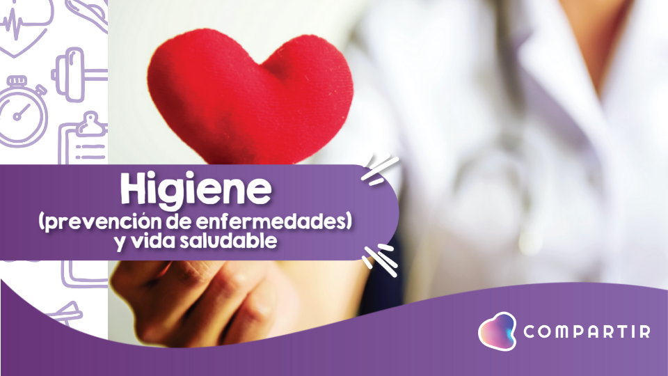 Higiene (prevención de enfermedades)