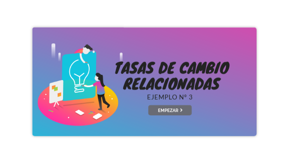 Ejemplo3_TP6 | Genially