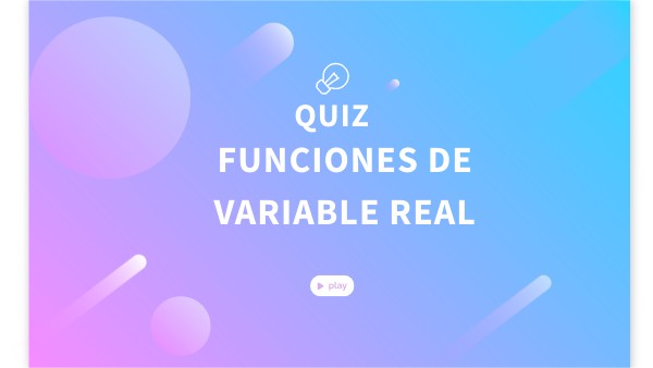 TP1_ Ejercicios 1, 2,5,7,14