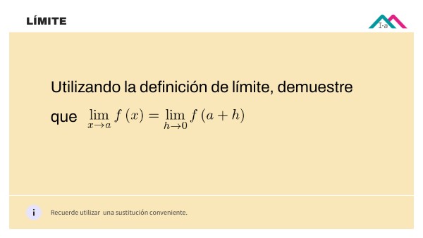 Ejercicio6_TP2_2024_AIa | Genially