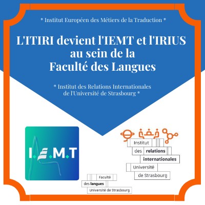 visuel pour post IRIUS & IEMT