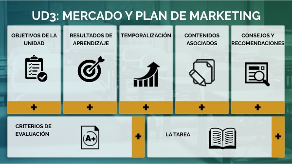 U3_EI_EIE-21-22 | Genially