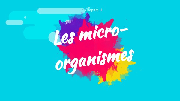 Homme face aux MO | Genially