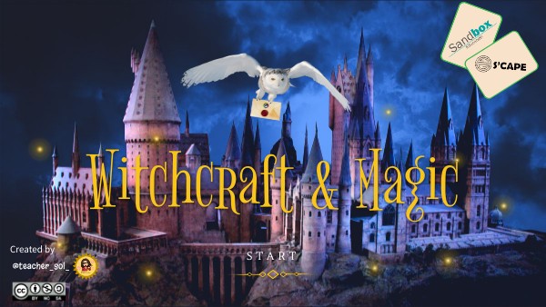 Memory magic by @teacher_Sol_