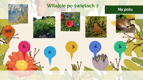 1c 15.04.2020 | Genially