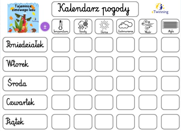 Copy - Interactive image | Genially