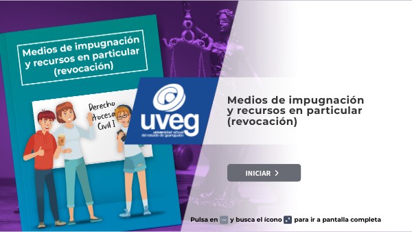 DPCI_U2_L6 | Genially