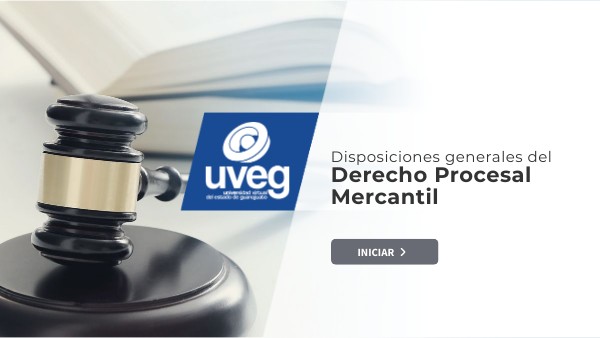 DPM_U1_L1 | Genially