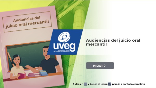 DPM_U3_L9 | Genially