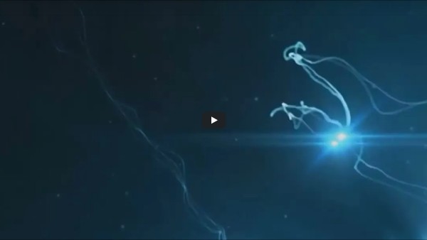 Time Stories 2: Base | Genially