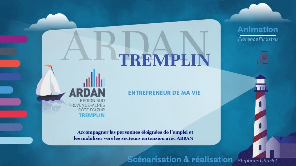 Copie perso- ONBOARDING - ARDAN TREMPL