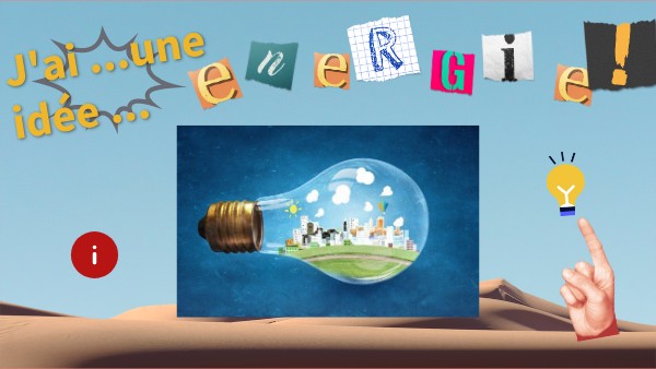 Quelle génial ....idée