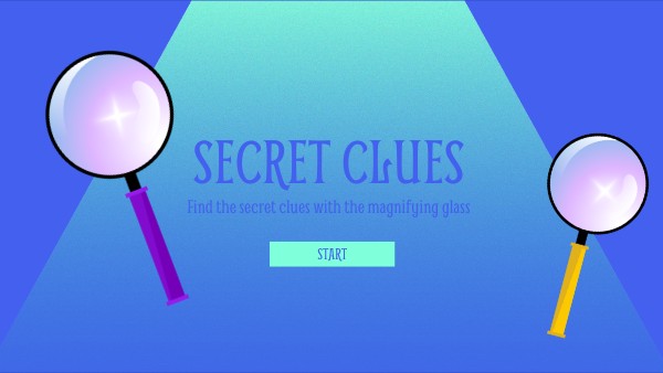 Trees- guessing game by I. Pawłowska | Genially