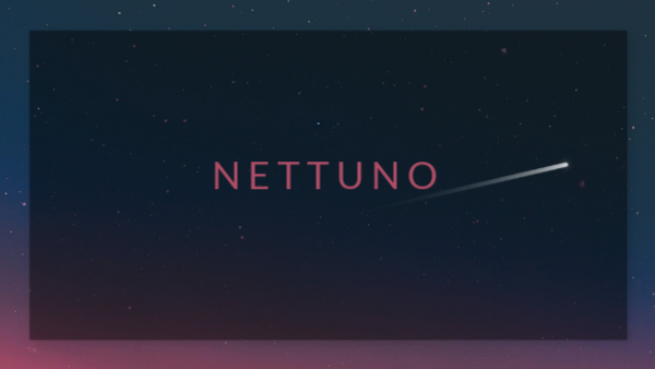 NETTUNO | Genially