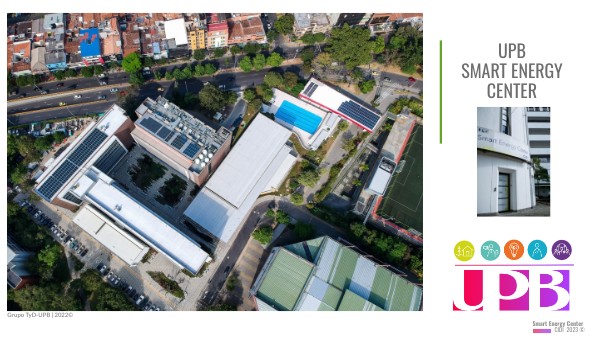 (202310) SEC+iHUb+E2030 ESP_Pitch