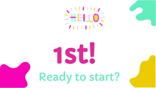 weather/ PS or PC? outdoor acts | Genially