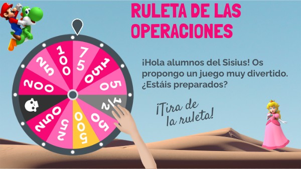 Copy - QUIZ RULETA GENIAL