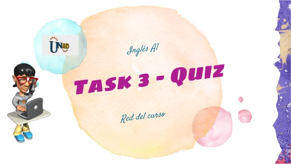 GUÍA TASK 3