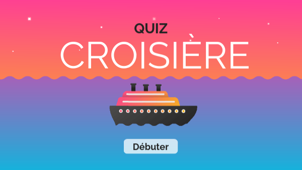 squelette 1 | Genially