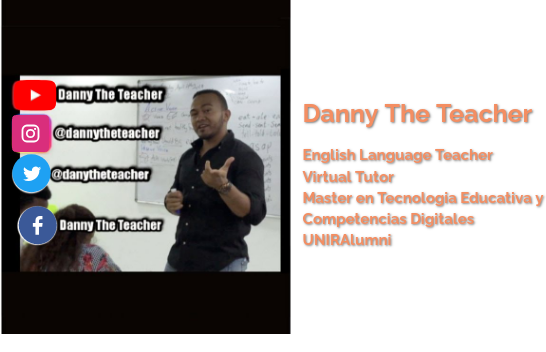 Introducing Yourself | Genially