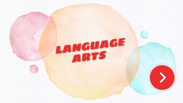 CIRCLE SHAPE S1 | Genially