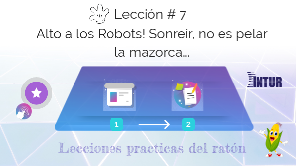 Lección 7 copy
